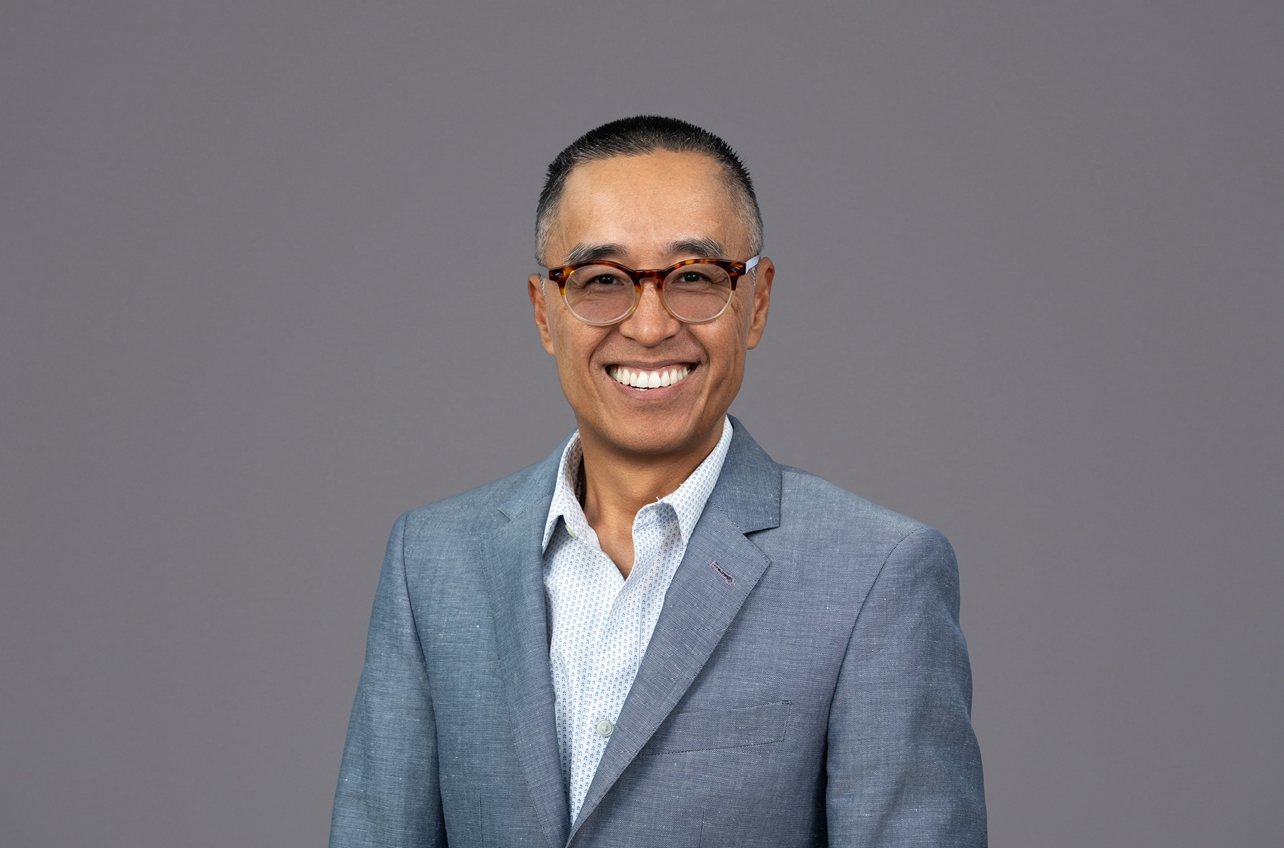 FVP - Future Venture Pulse